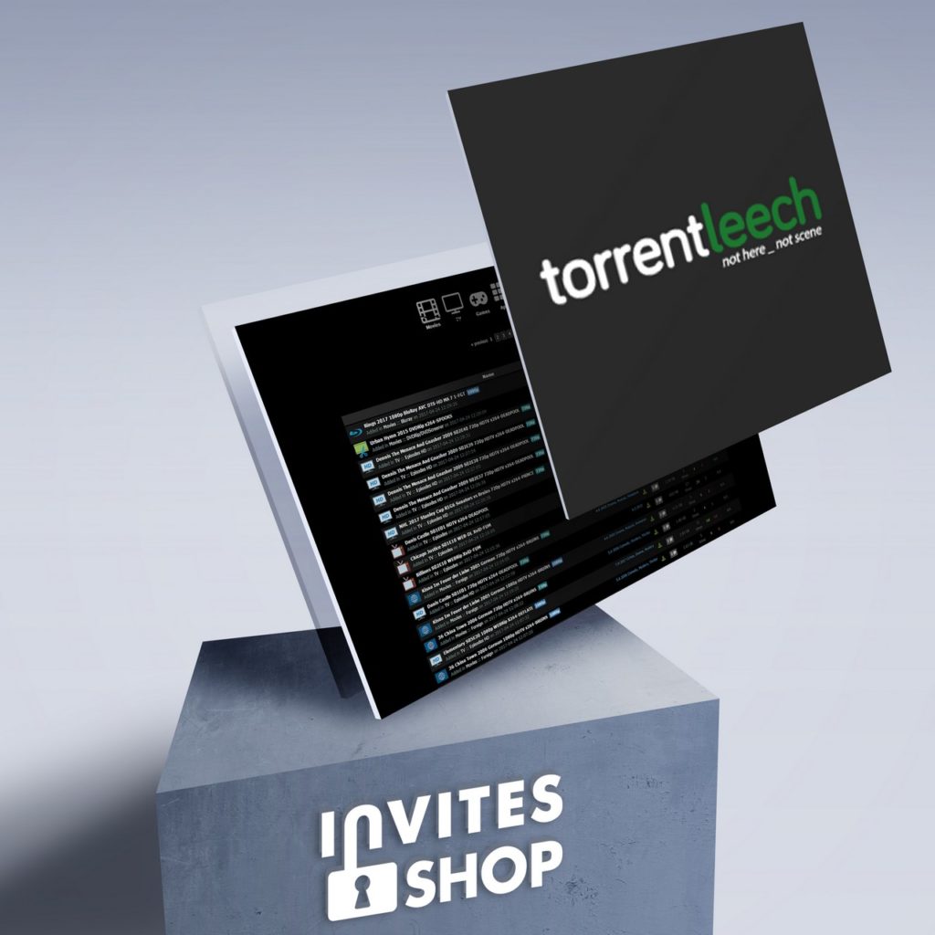 Buy AlphaRatio.cc Invite or Account - Invites-Shop.com